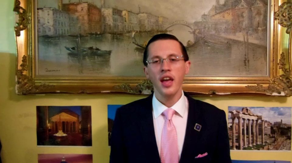 Valentinian II Roman Emperor 375-392AD Biography And Buy Real Genuine ...