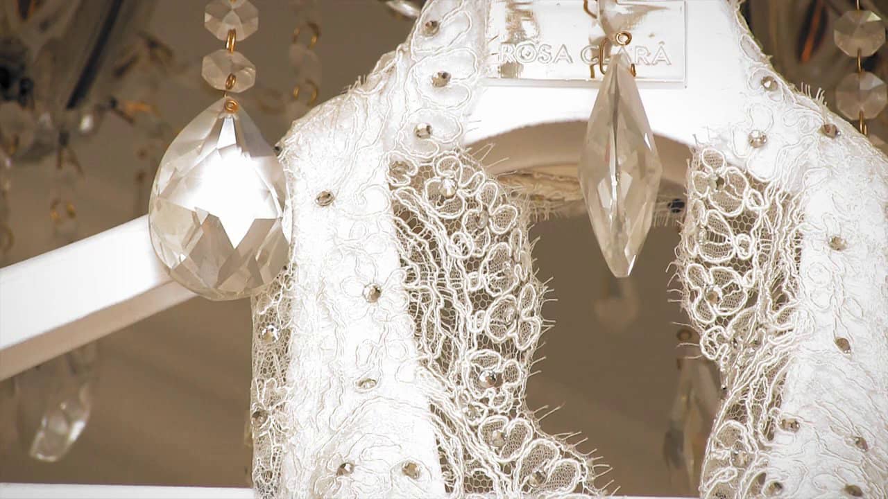 MICHELLE & PANO highlights youtube HD on Vimeo