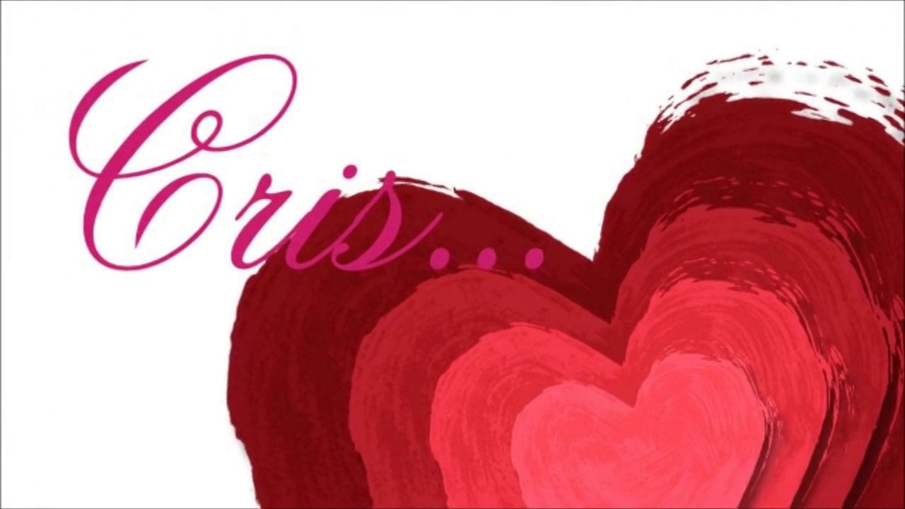 cris movie HD on Vimeo