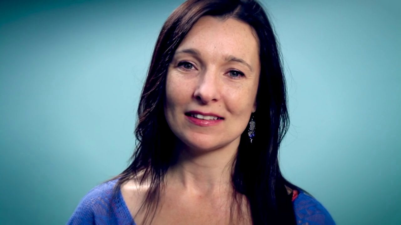 Judith Story on Vimeo