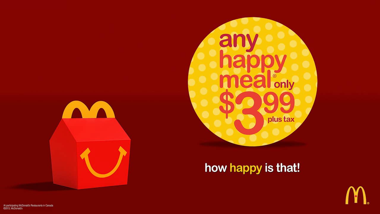 MDHM slidePreRoll EN final on Vimeo