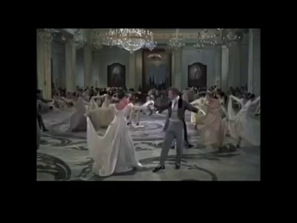 Art Department x Terra Tuttle x DJ Ultra Blue - Robot Heart (leopauld ...