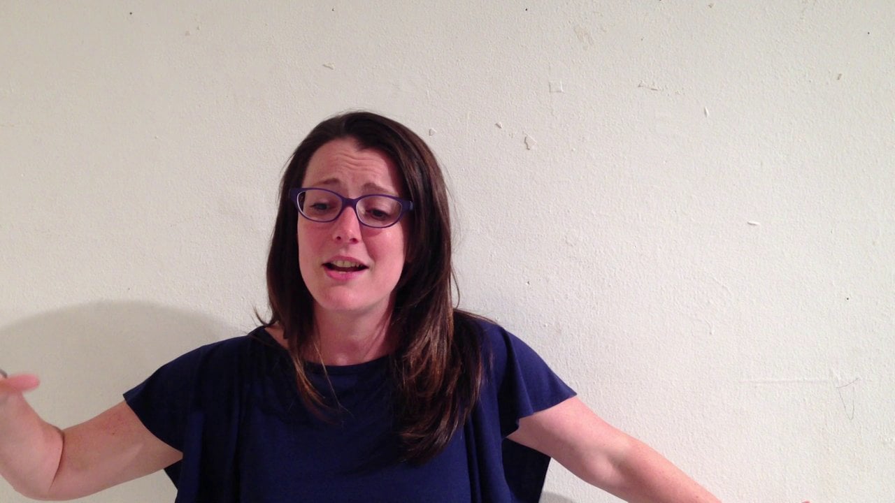 Izzy from Rabbit Hole on Vimeo