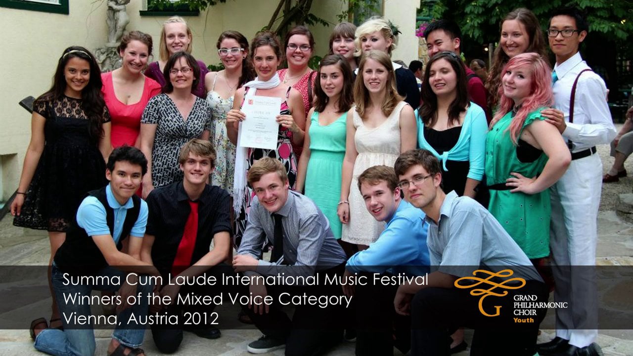 GPYC Final July 4th 2013 on Vimeo