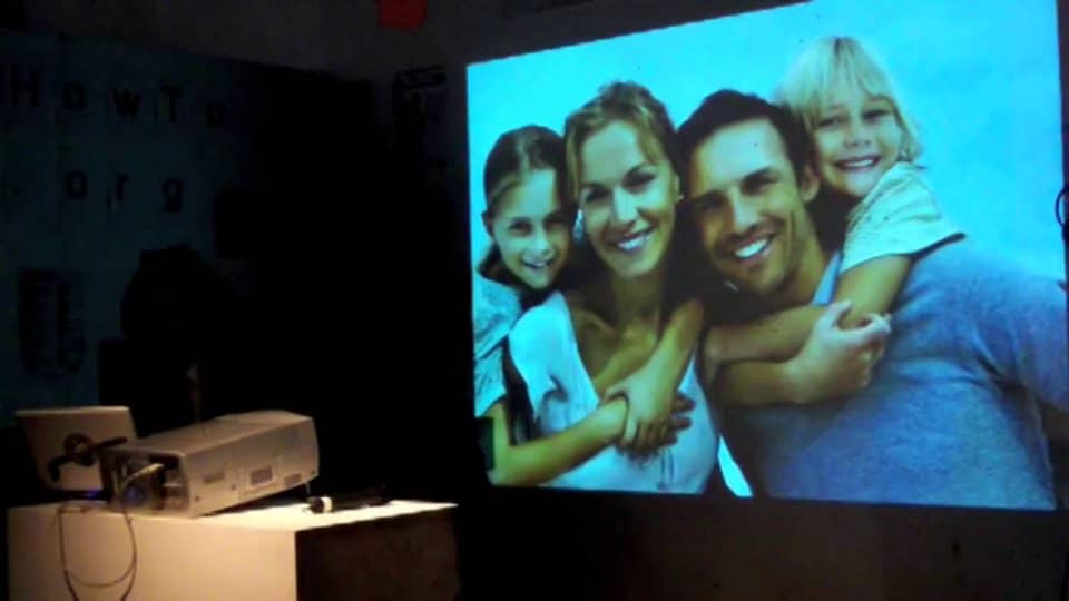 Michael Green's 'How to Bounce Back from Recession' Lecture on Vimeo