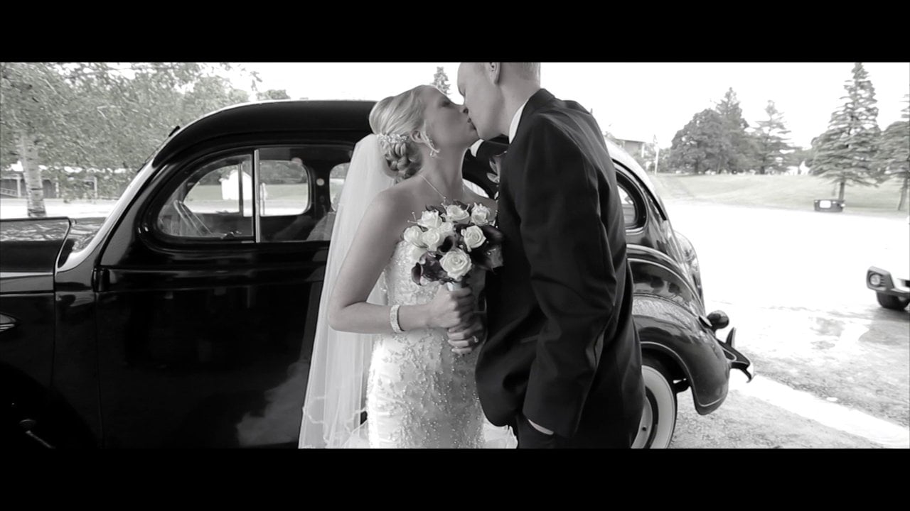 Rarick wedding Teaser on Vimeo