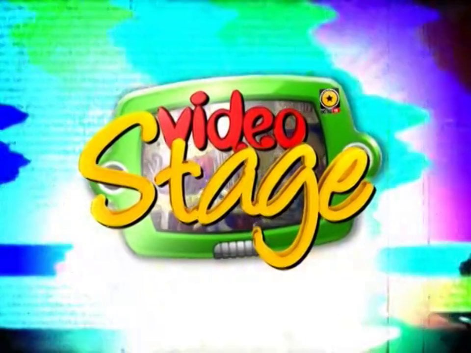 ONSTAGETV - ONSTAGE JULY 6 2013 SEGMENT 3 VIDEOSTAGE RICKY TEETZ ...