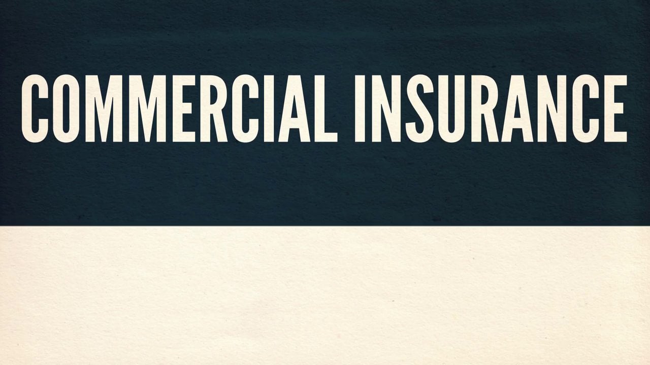 Morrison Insurance Overview on Vimeo