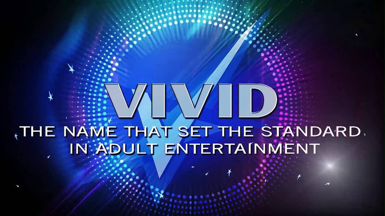 Vivid Gentlemen's Club on Vimeo