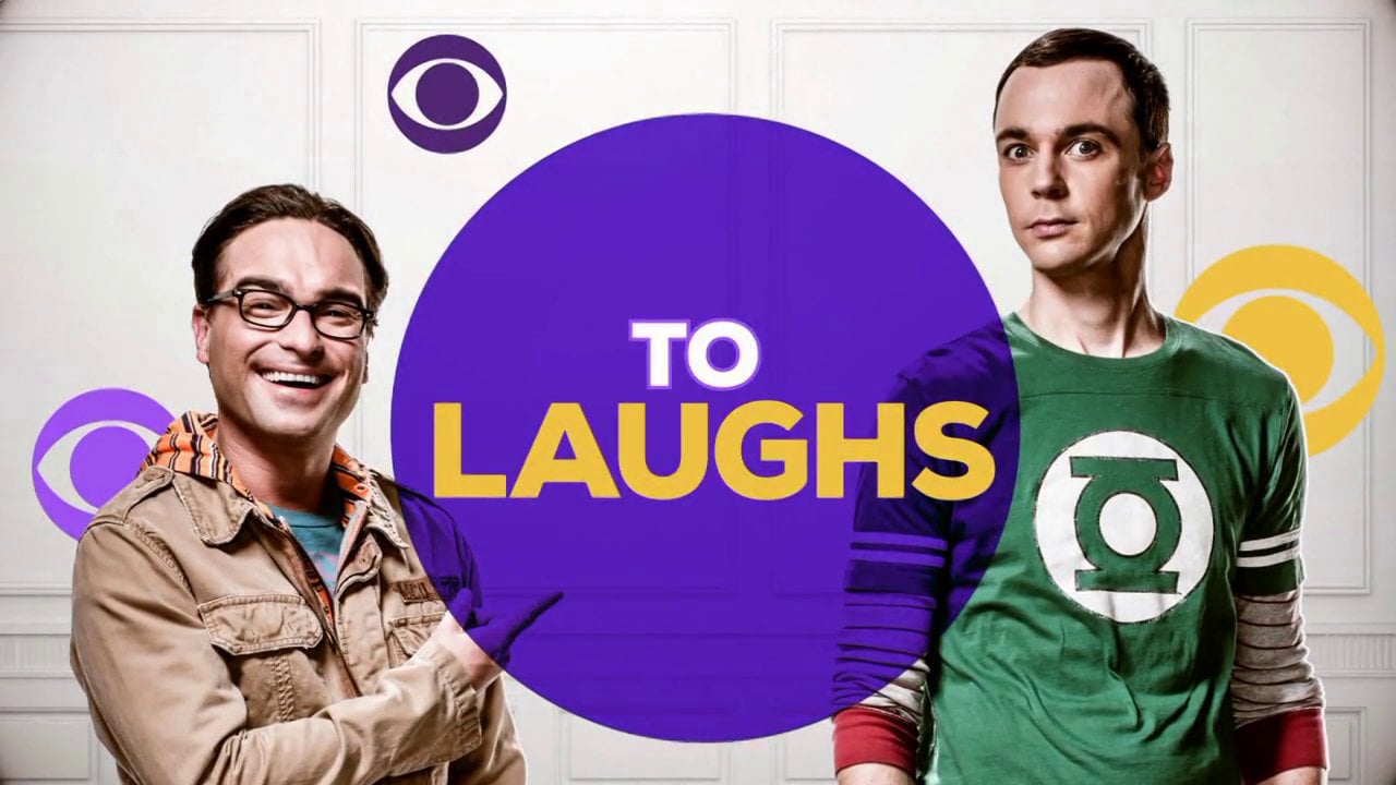 CBS Tie-in - July 2013 on Vimeo