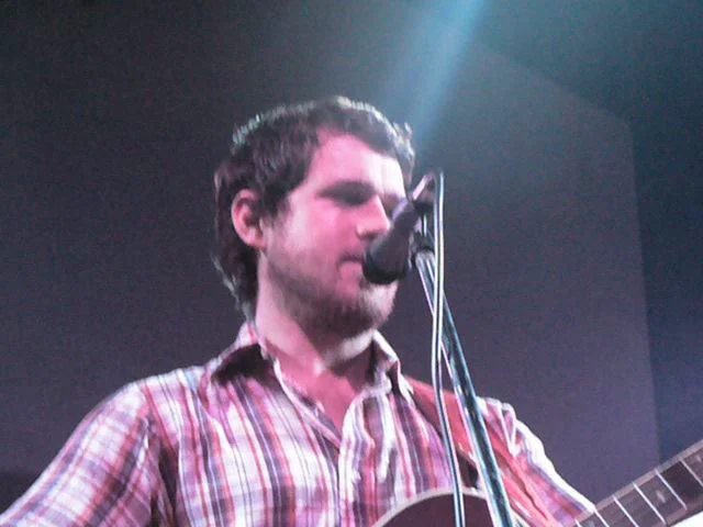 Two headed boy pt. 2 on Vimeo