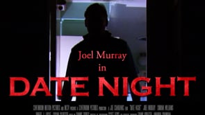 Watch Date Night Online | Vimeo On Demand on Vimeo
