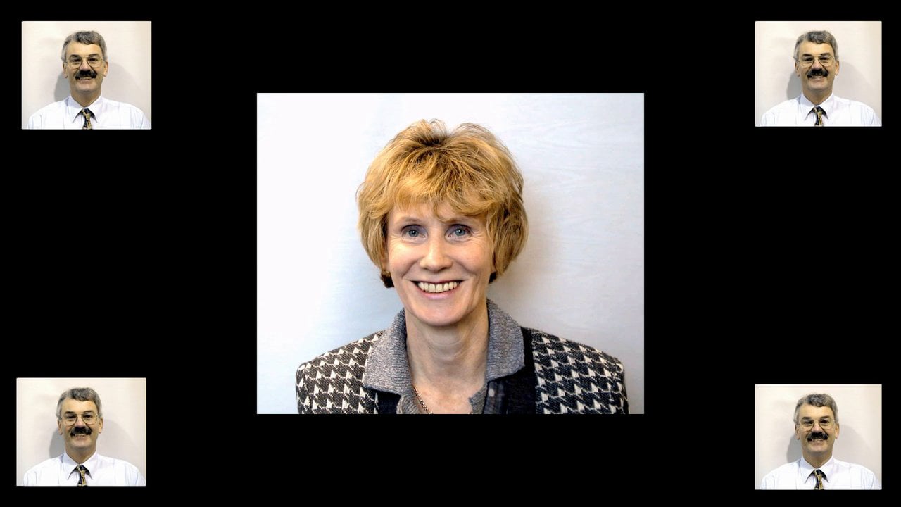 Whipp & Bourne Staff 1999 on Vimeo