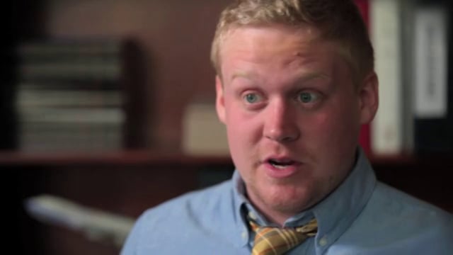 Mark Davis - Lawyer in East Greenwich, RI - Avvo