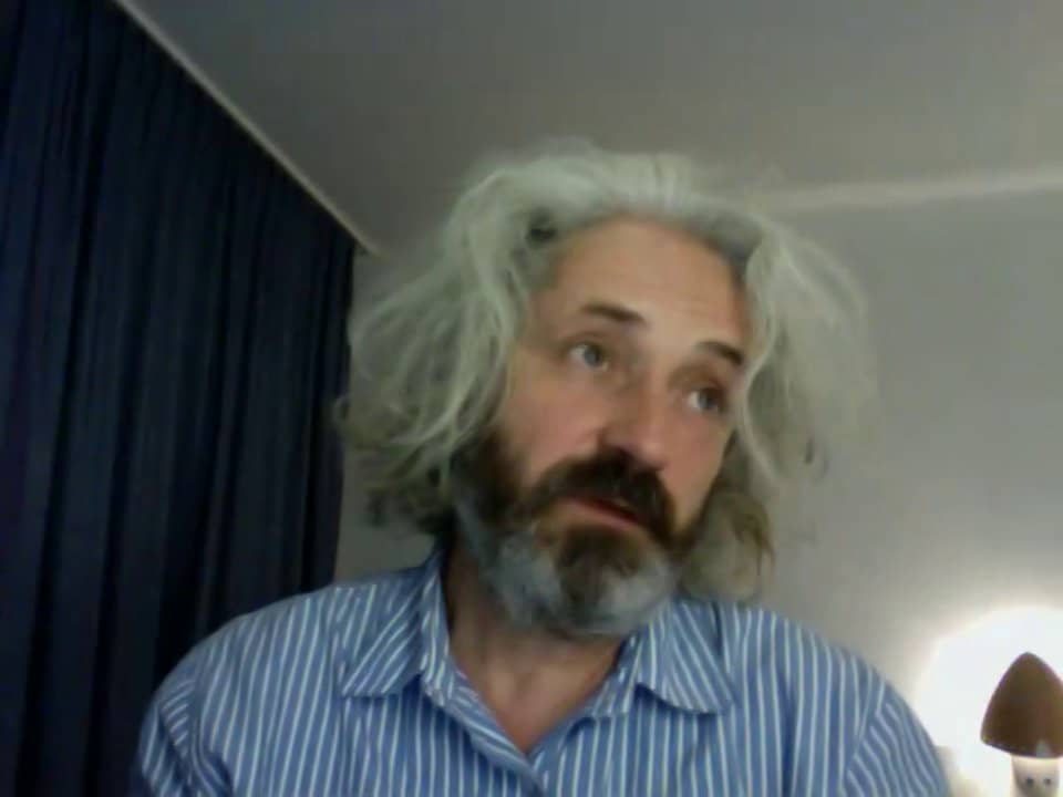 Lech Mackiewicz Rudy Lom 7 on Vimeo