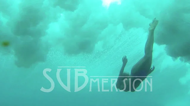 SUBmersion on Vimeo