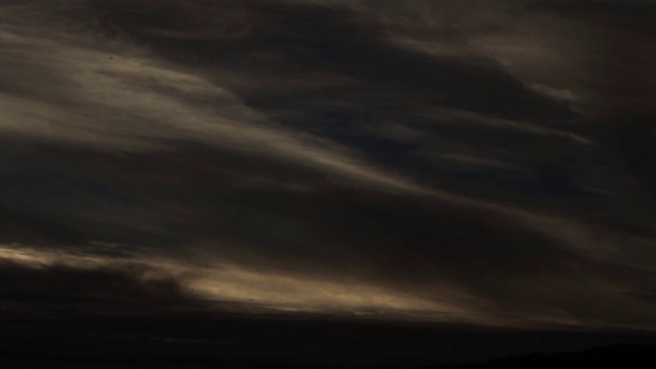 anthony on Vimeo
