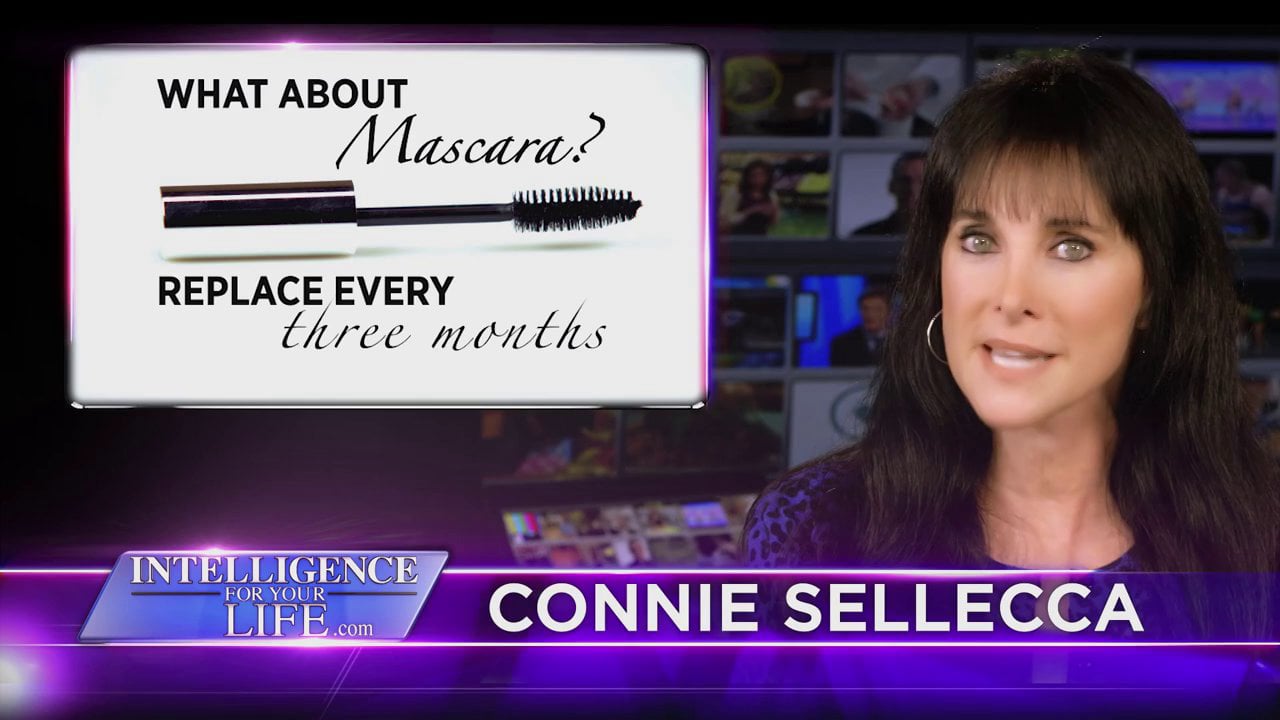 IFYL Digital Presentation - Intelligent Beauty Tips on Vimeo