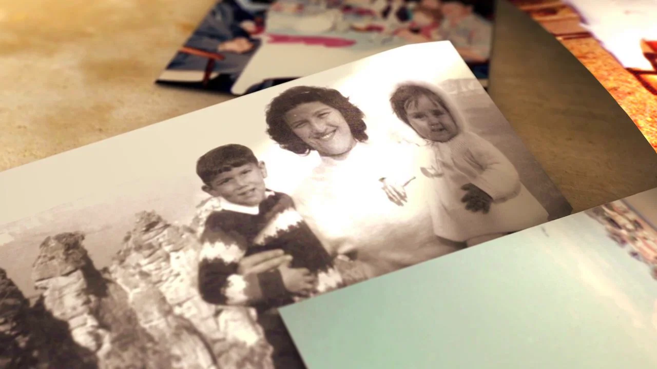 Watch Undaunted Video Bible Study by Christine Caine Online | Vimeo On ...