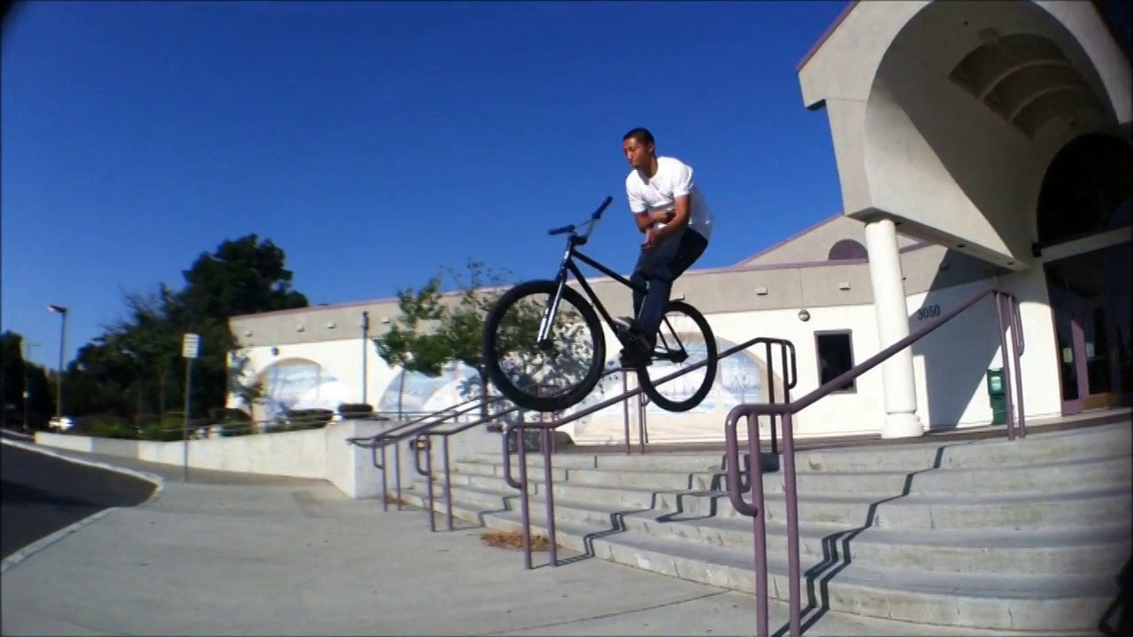 lucas ly teaser on Vimeo