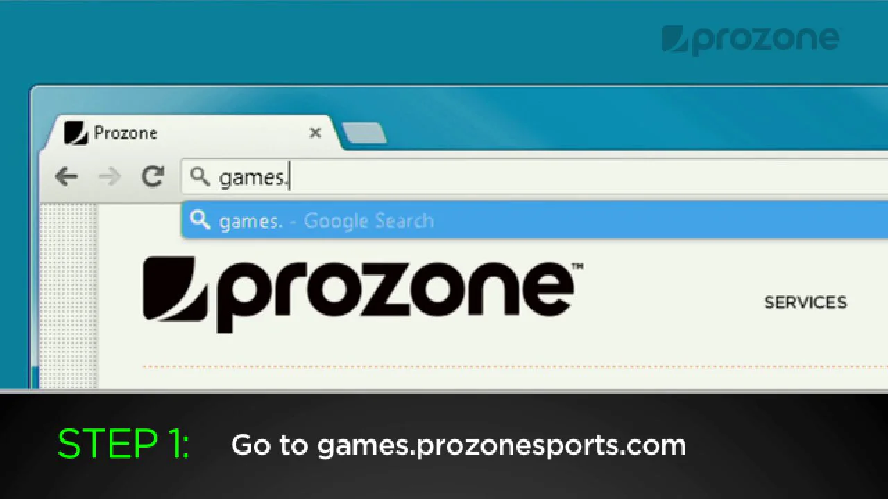 Prozone Tutorial: How to download and compile your Prozone analysis on ...