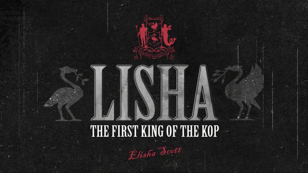 Elisha Scott Documentary Intro on Vimeo