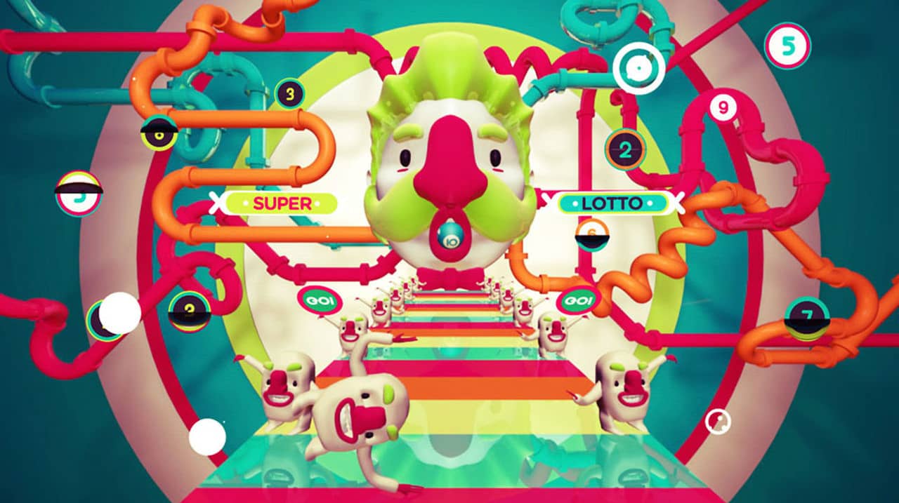 MYX Daily Top 10 on Vimeo