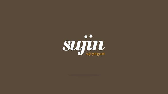 sujin_showreel on Vimeo