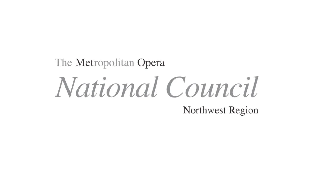 met-opera-logo-revised4 on Vimeo
