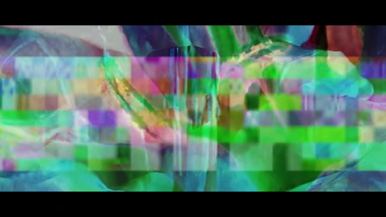 Phoenix and the Flower Girl - "Reflection" ft Tracey Duodu (of 14th ...