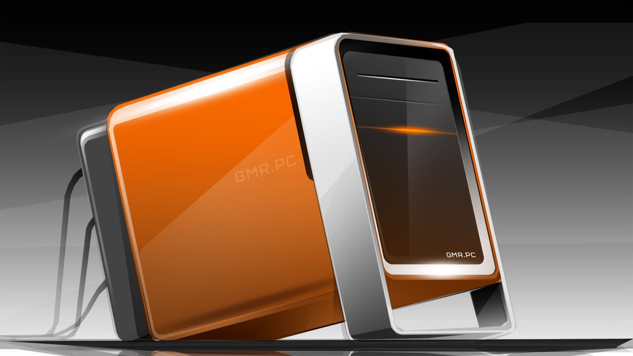 IDSKETCHING.COM: How to Quickly Render in Photoshop on Vimeo