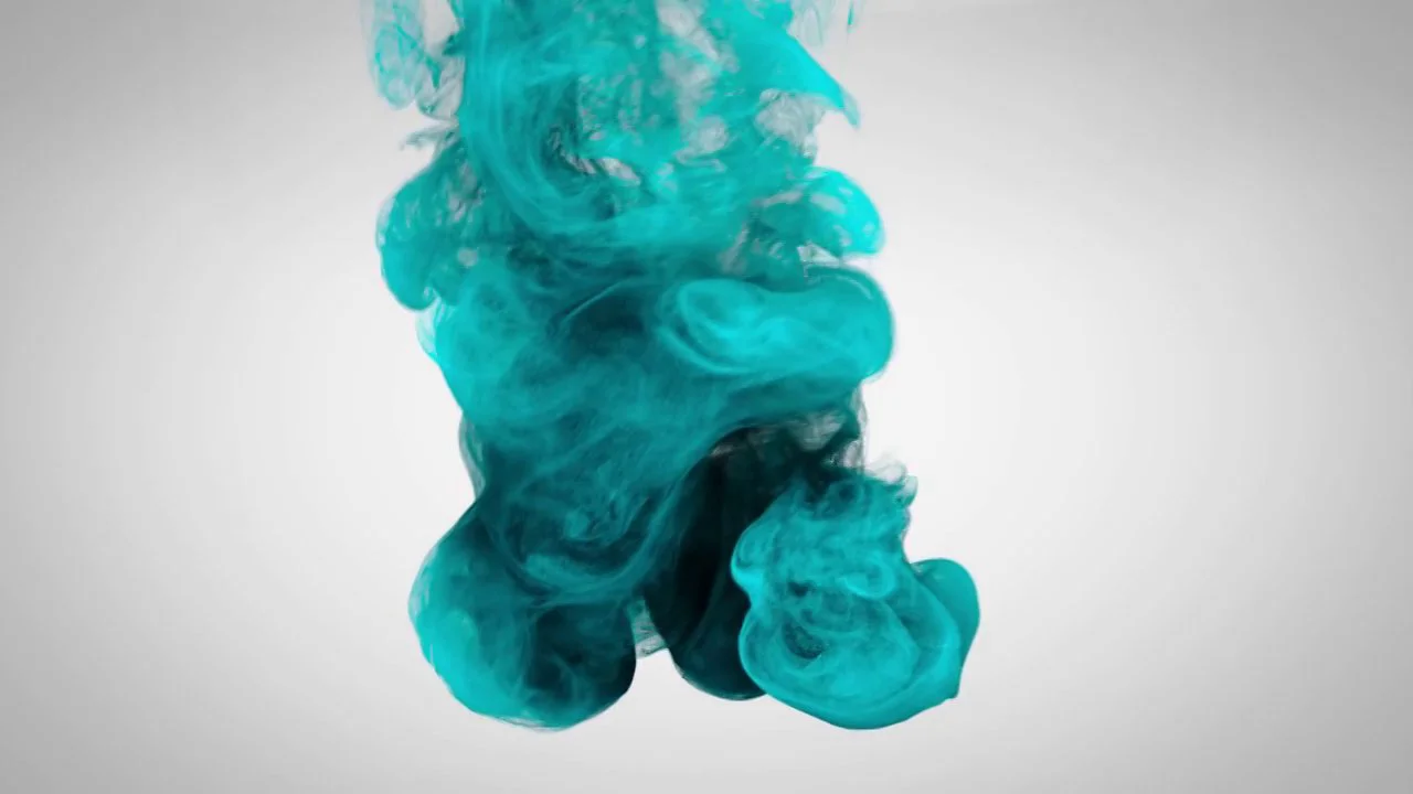 Scotch Naturals Colors - Cosmetics Commercial