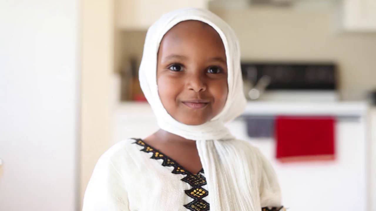 MEDA - Change Happens Best From Within on Vimeo