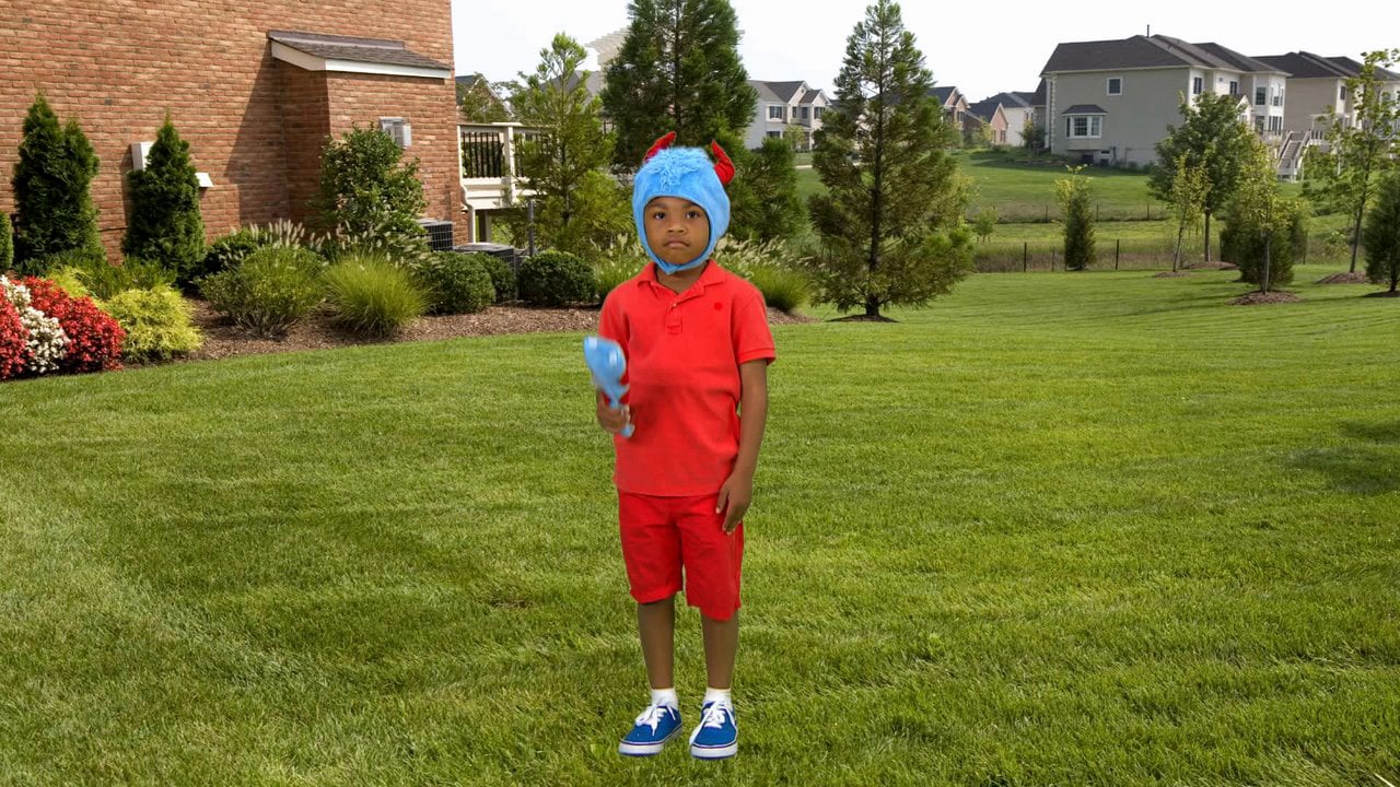 Sprout - The Chica Show Season 2 Promo - Come On Down to the Coop Part ...