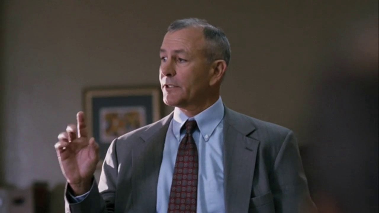 Tim Halligan on Vimeo