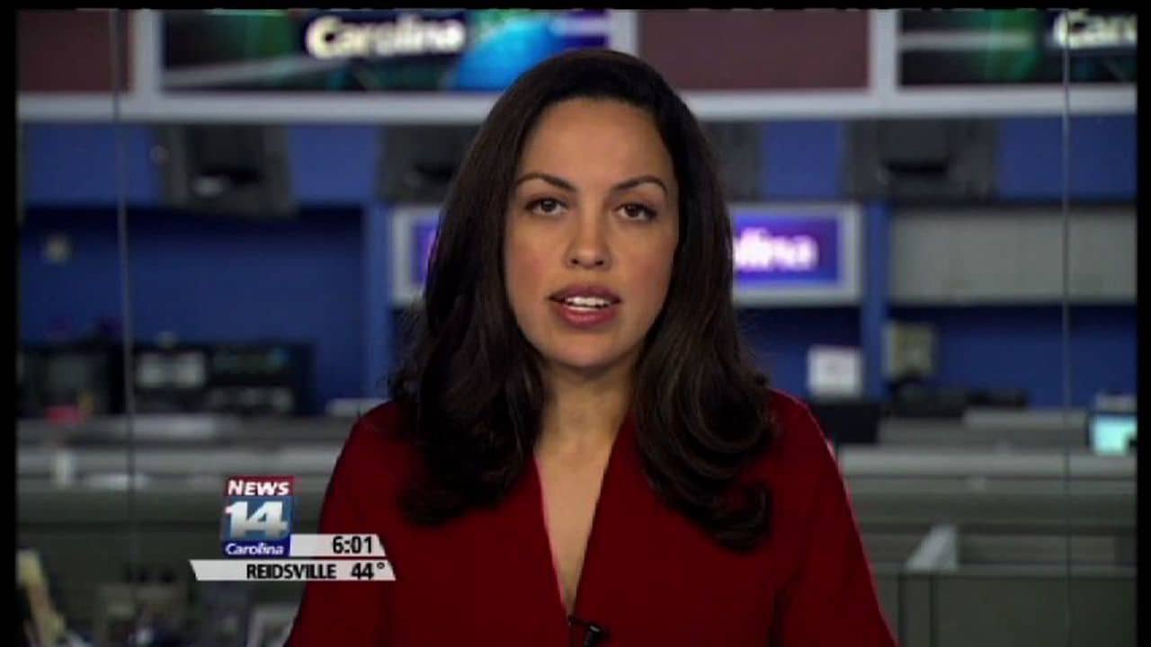 Cheryn Stone on Vimeo