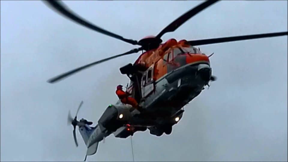 stril herkules the movie on Vimeo