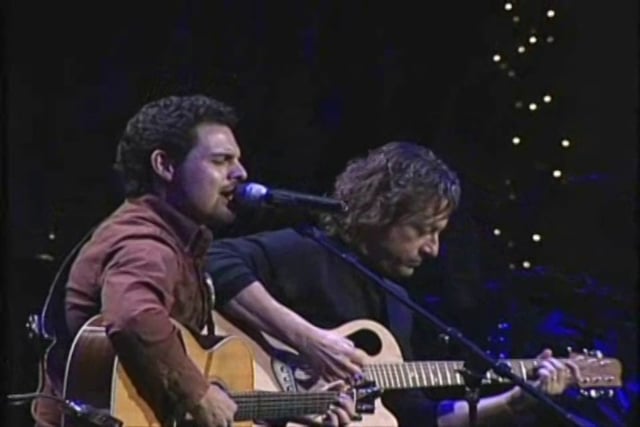 John Covell * Music on Vimeo