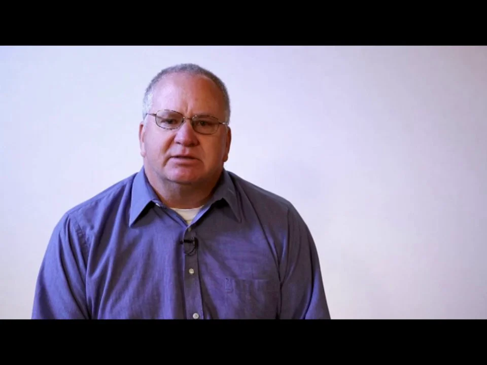 Chuck_1.mp4 on Vimeo