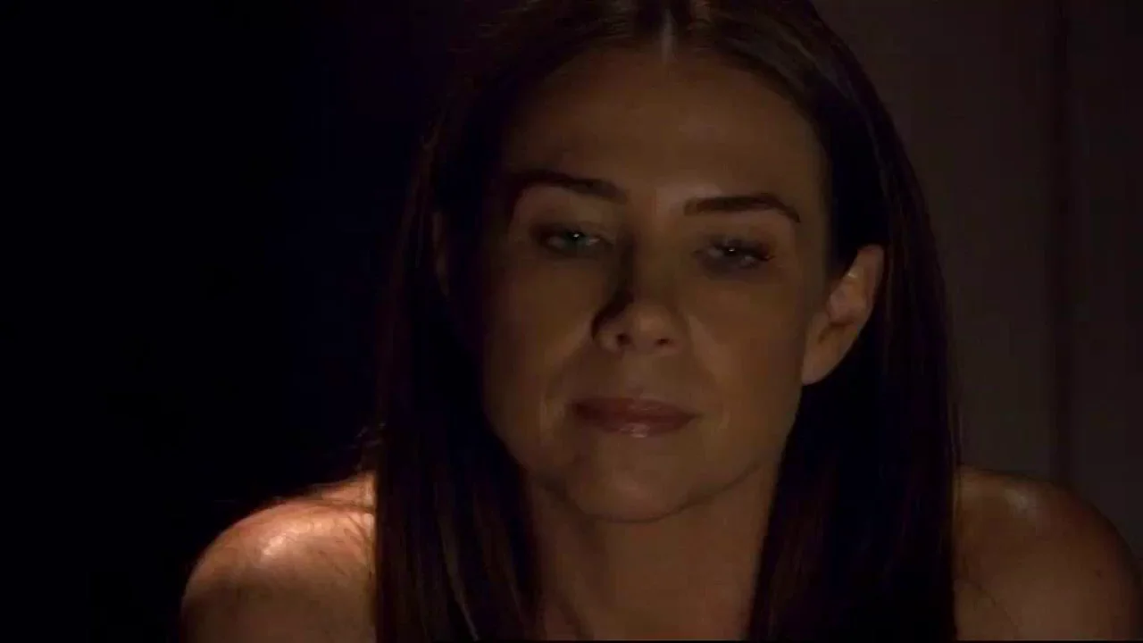 Kate Ritchie - Home and Away on Vimeo