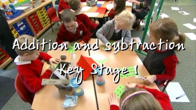 Number Facts | NCETM