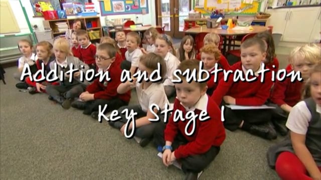 Number Facts | NCETM