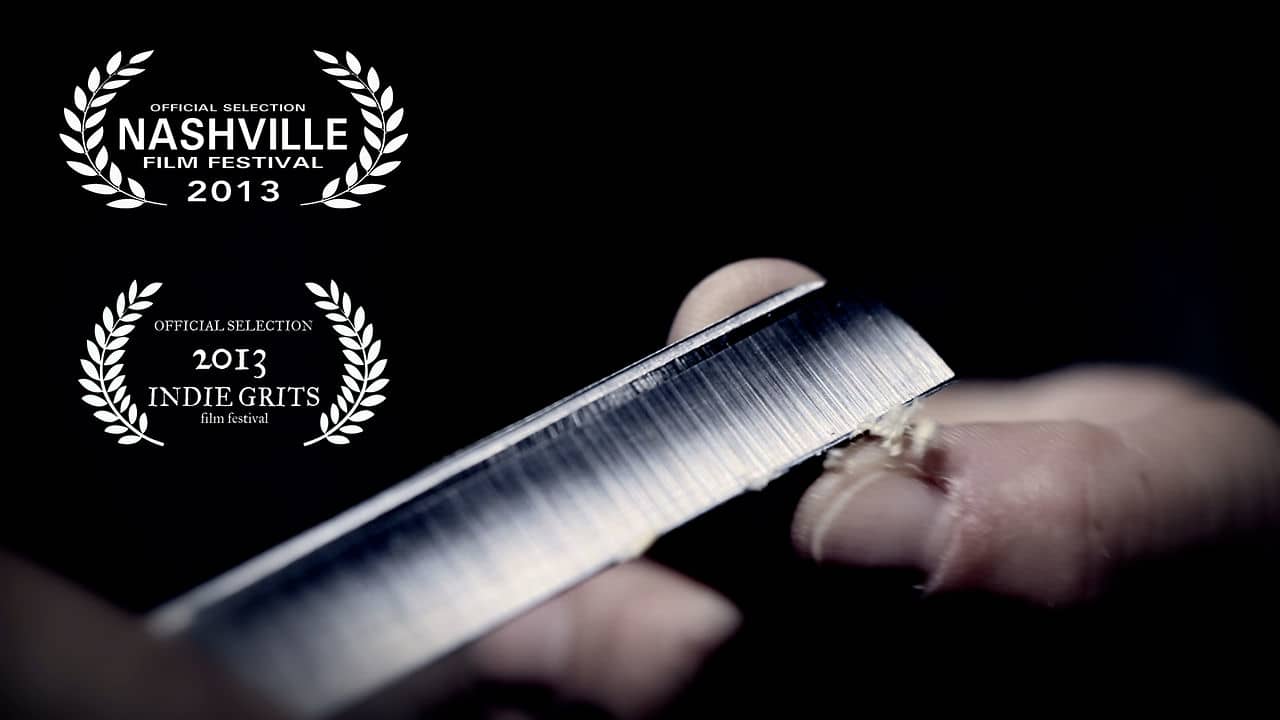 Reed in Vimeo Staff Picks on Vimeo