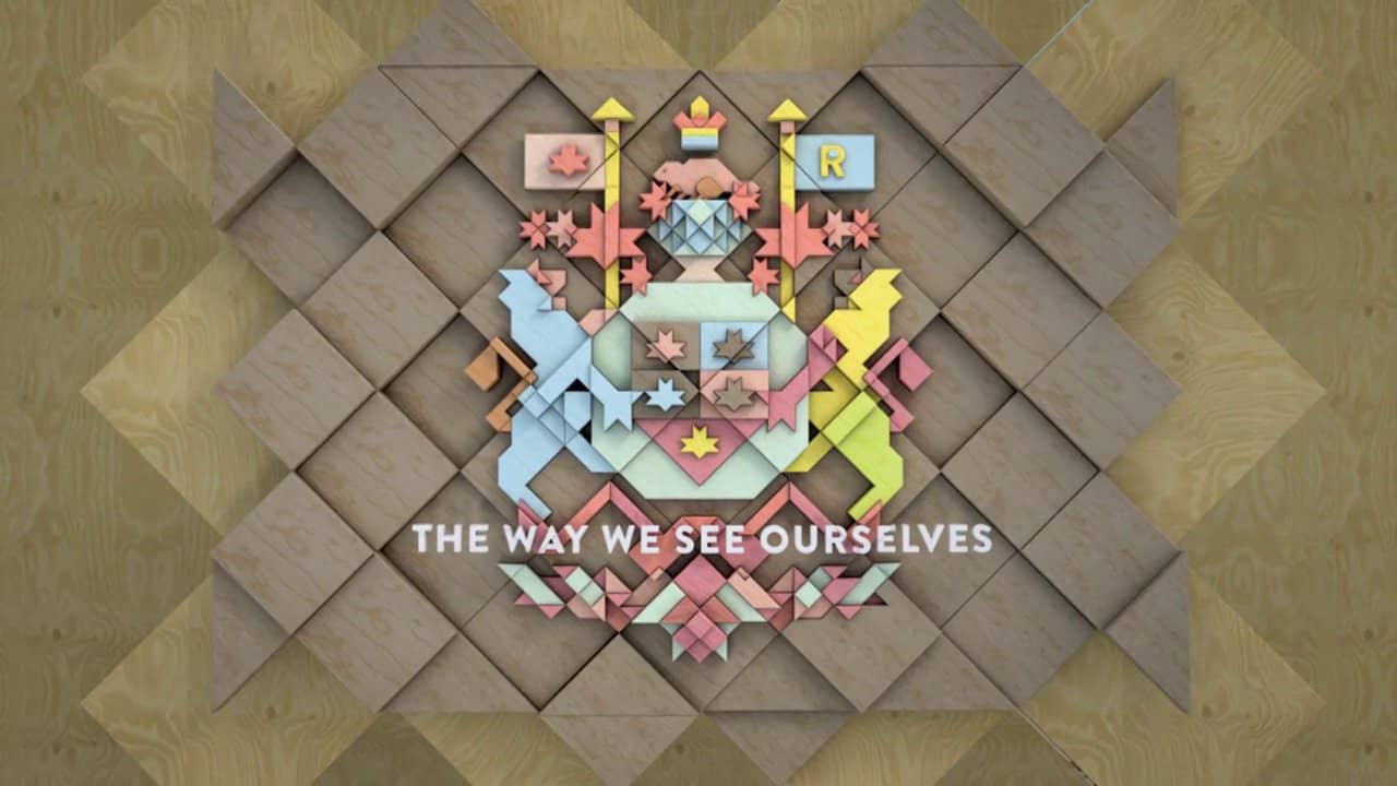 Roots Canadian Heritage on Vimeo