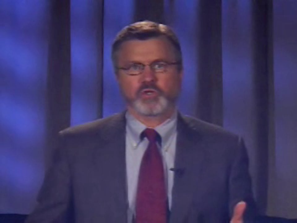 EBS - Evidence Based Sentencing - EBS-Introduction_of_Exercise_for ...