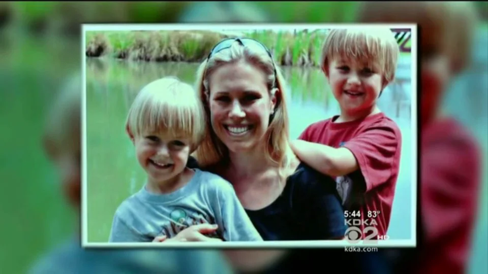 Dr. Maria Simbra - BREAST MILK DONATION on Vimeo