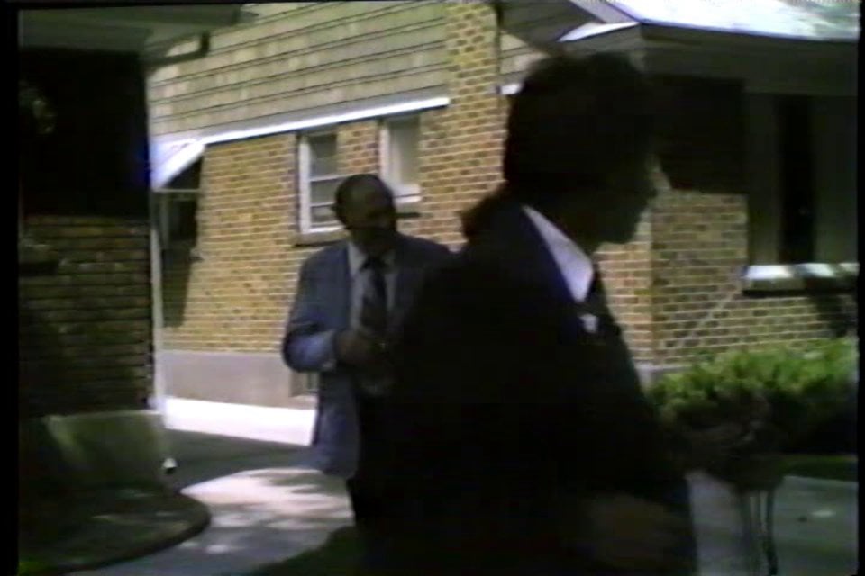 1982 Jul to Dec 1983 on Vimeo