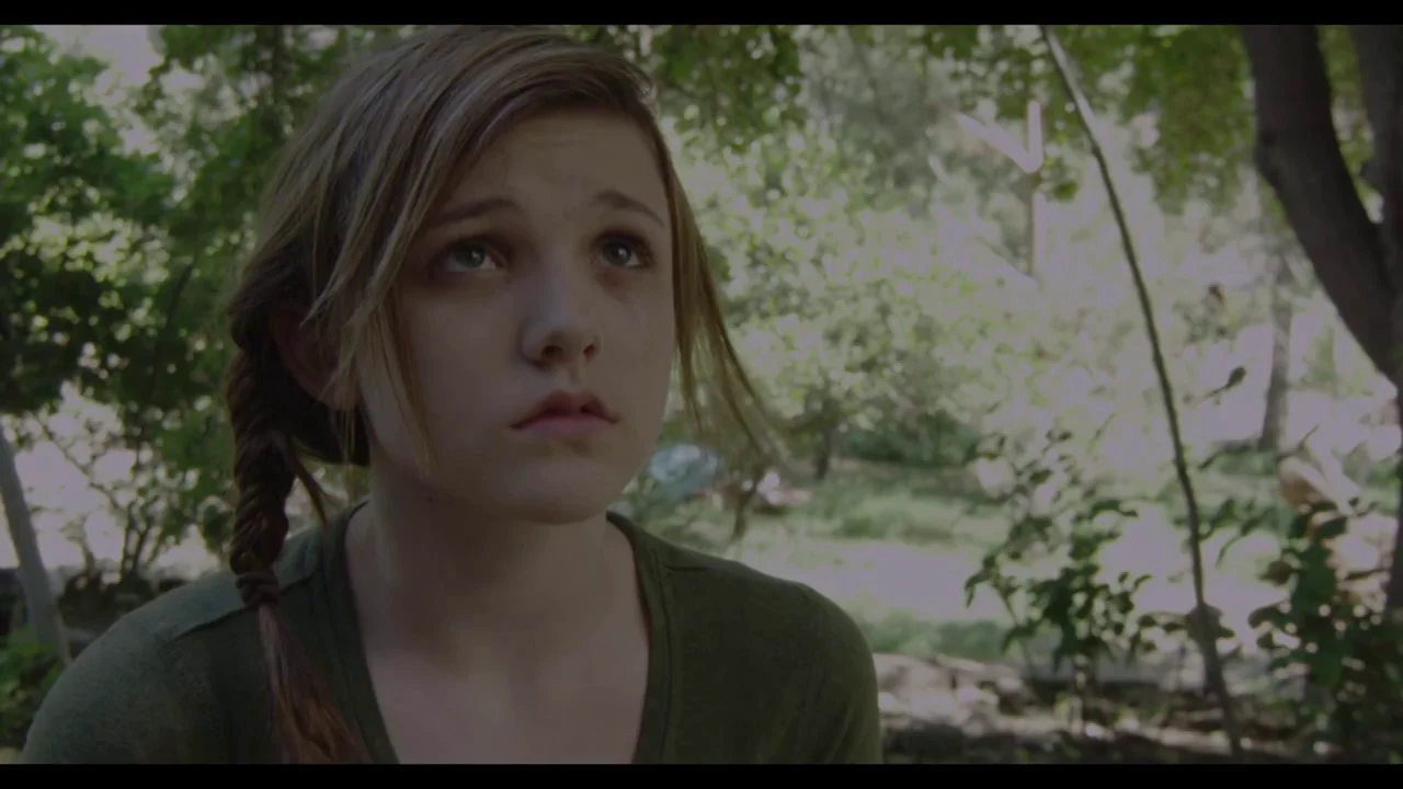 Aishling Doherty Reel on Vimeo