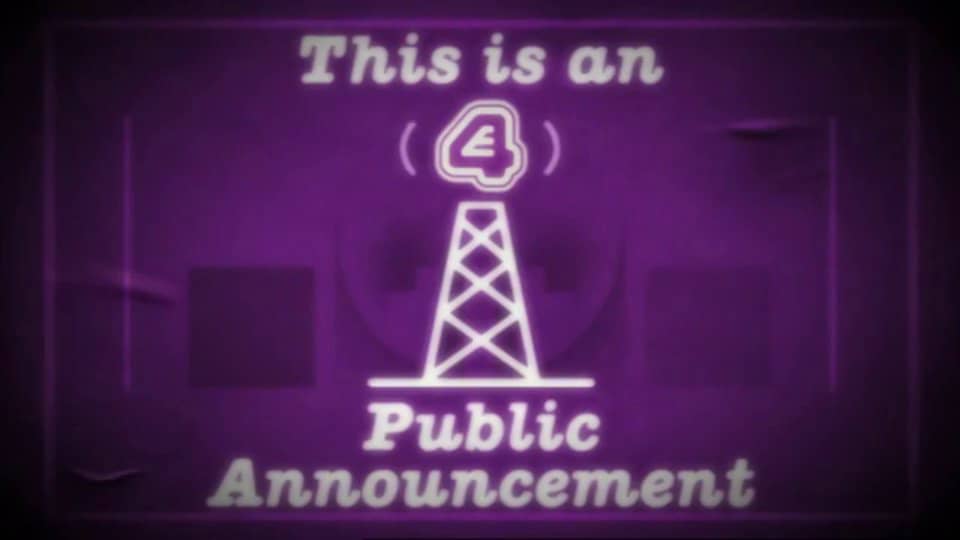 E4 ESTINGS on Vimeo