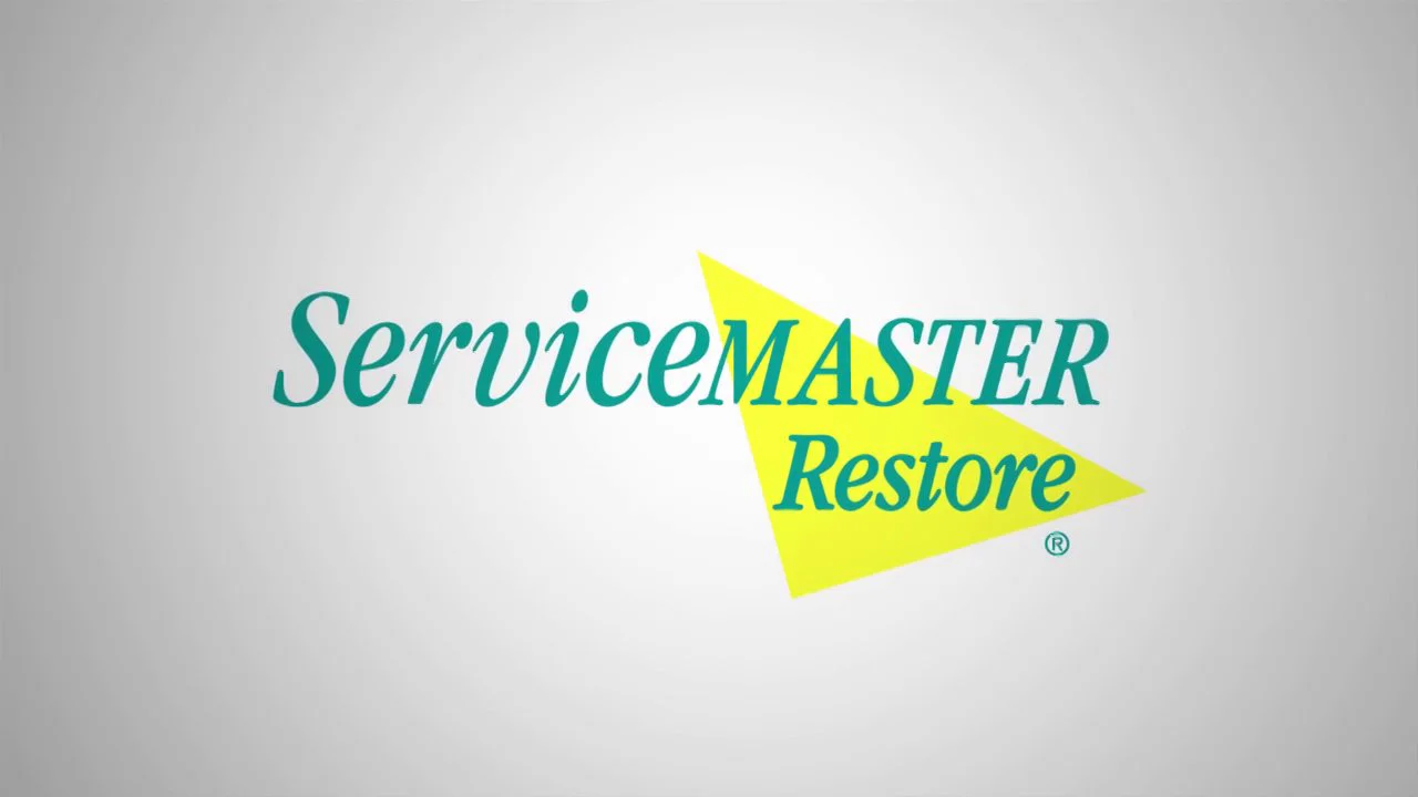 ServiceMaster Restore - Personal Lines on Vimeo